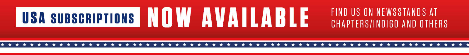 D'FYNE Fitness Magazine – Redefining the Boundries of Women's Fitness