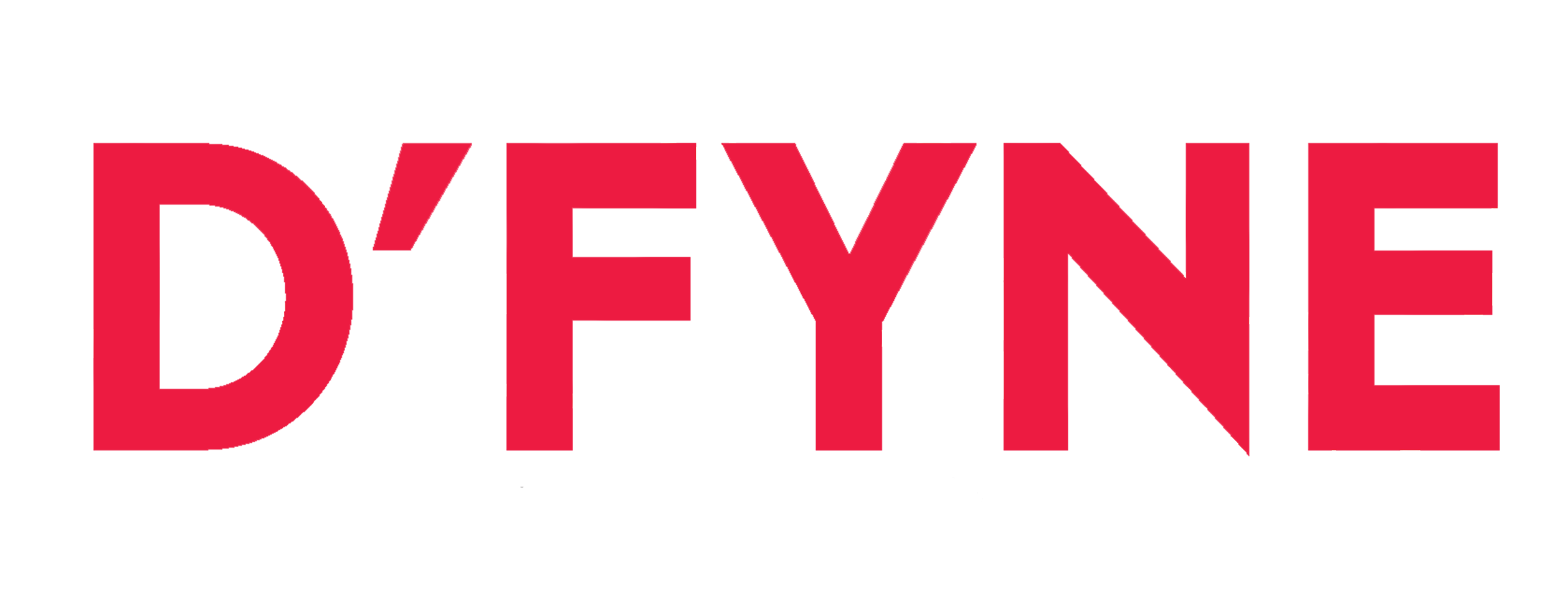 Home | D'FYNE Fitness Magazine